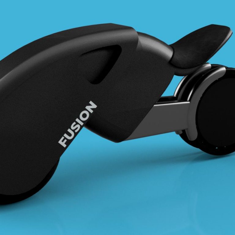 How To Plot A Drawing At Scale In Autocad Cad Design Community 3diest