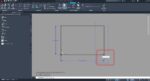 How to create a perfect Dynamic Block with attributes in AutoCAD 2021 ...