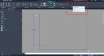 How to create a perfect Dynamic Block with attributes in AutoCAD 2021 ...