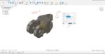 How do you move an object to the origin in Fusion 360? - Fusion 360 ...