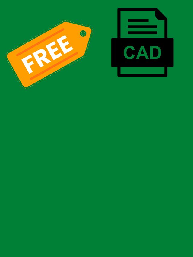 Download free 3D CAD files for 3D printing - CAD Design Community | 3DIEST