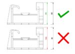 How to Plot a Drawing at Scale in AutoCAD? - CAD Design Community | 3DIEST