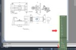 How to Plot a Drawing at Scale in AutoCAD? - CAD Design Community | 3DIEST