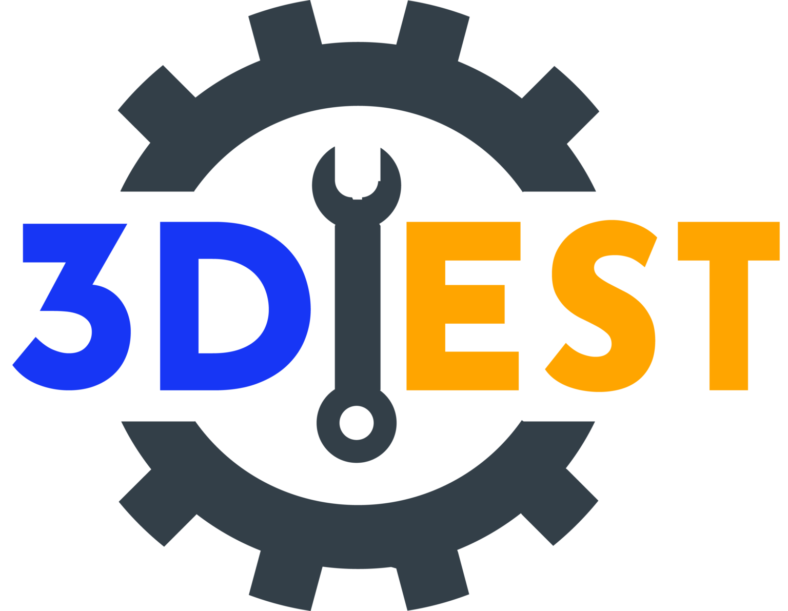 Loft tool in Autodesk Fusion - CAD Design Community | 3DIEST