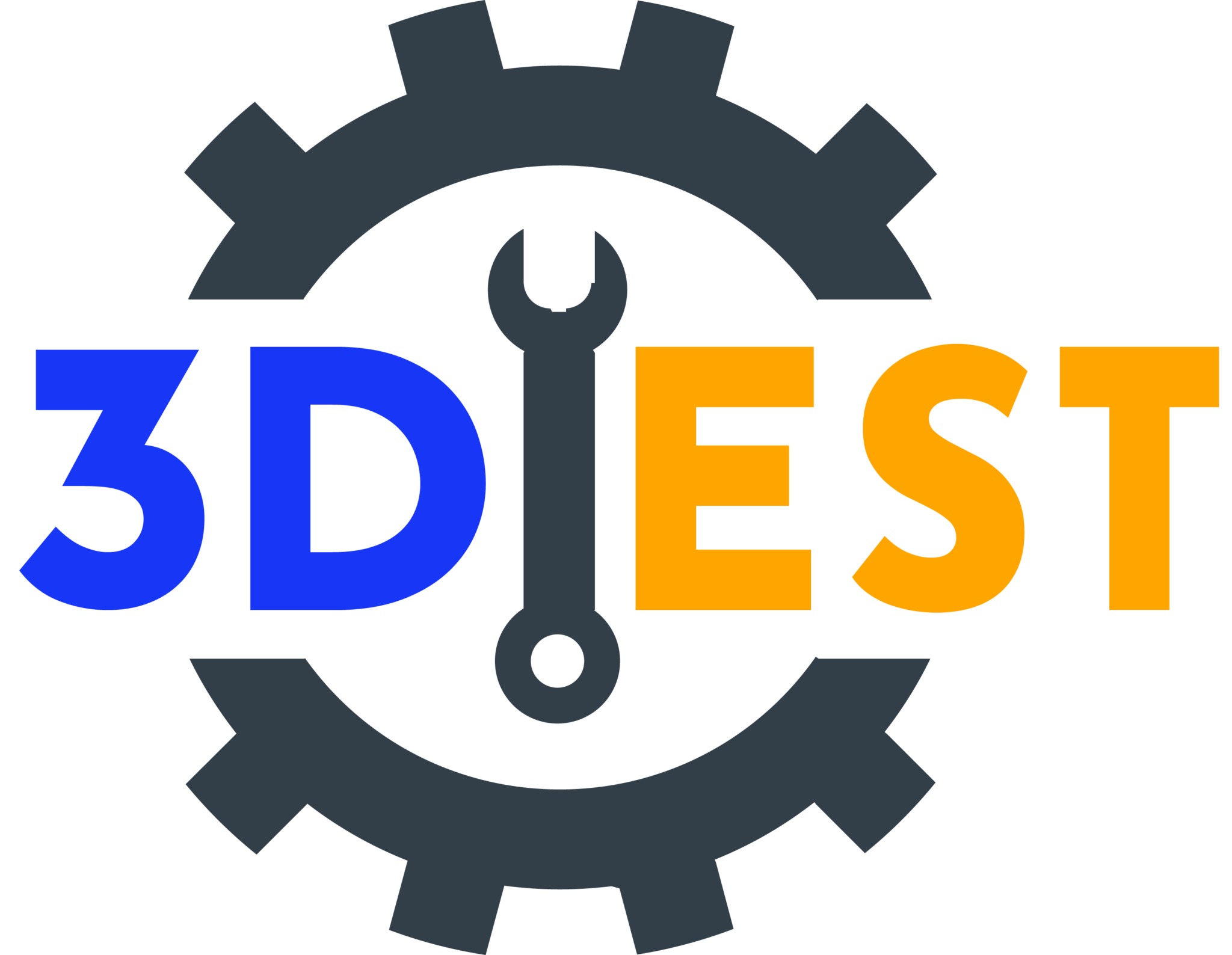 Loft tool in Autodesk Fusion - CAD Design Community | 3DIEST